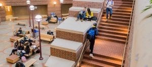 Admissions » Rackham Graduate School: University of Michigan