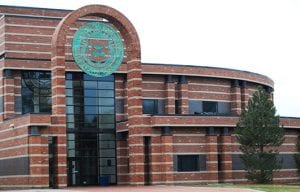 Admissions » Rackham Graduate School: University of Michigan