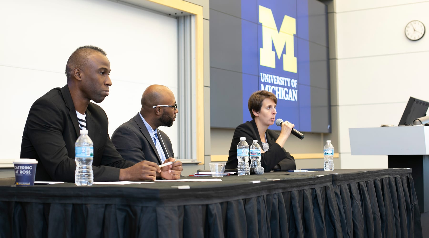 Expanding Partnerships with Minority Serving Institutions » Rackham ...
