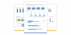 About » Rackham Graduate School: University of Michigan