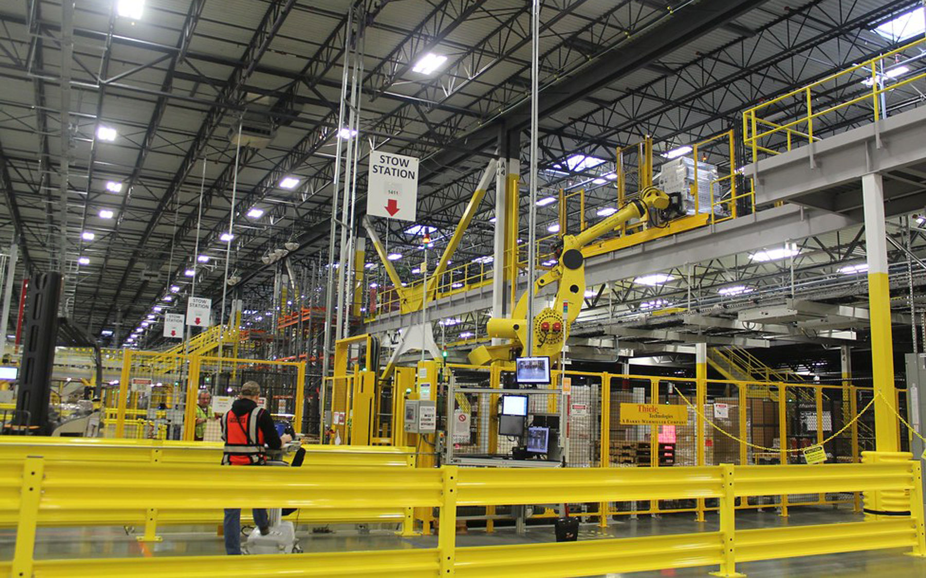 Rackham Alumnus Inducted into National Inventors Hall of Fame » Rackham ...