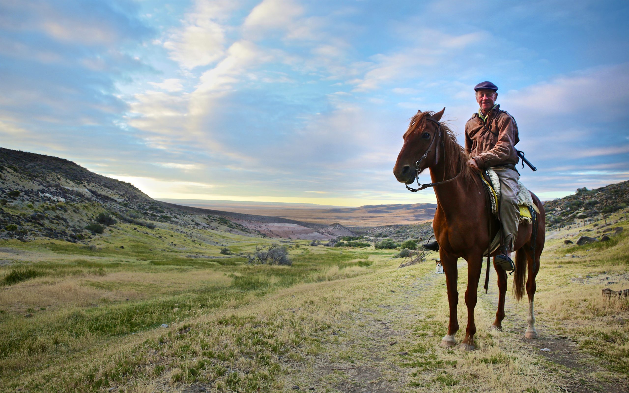 Speaking Their Legacy - Rackham Graduate School: University of Michigan