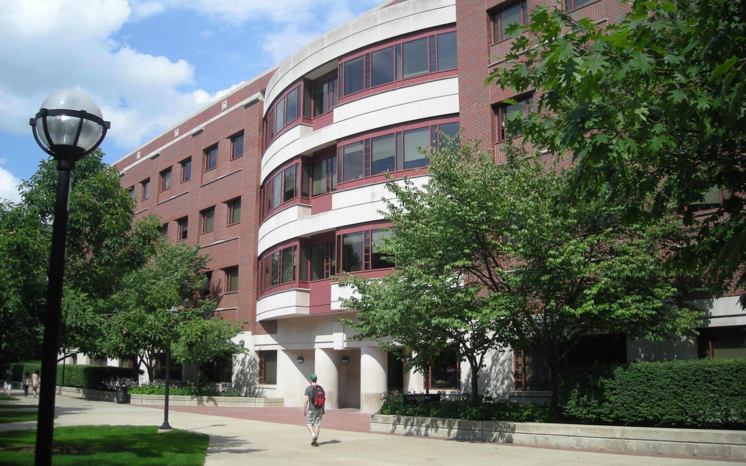 U-M Applied Physics Graduate Program Boosts Diversity, Academic ...