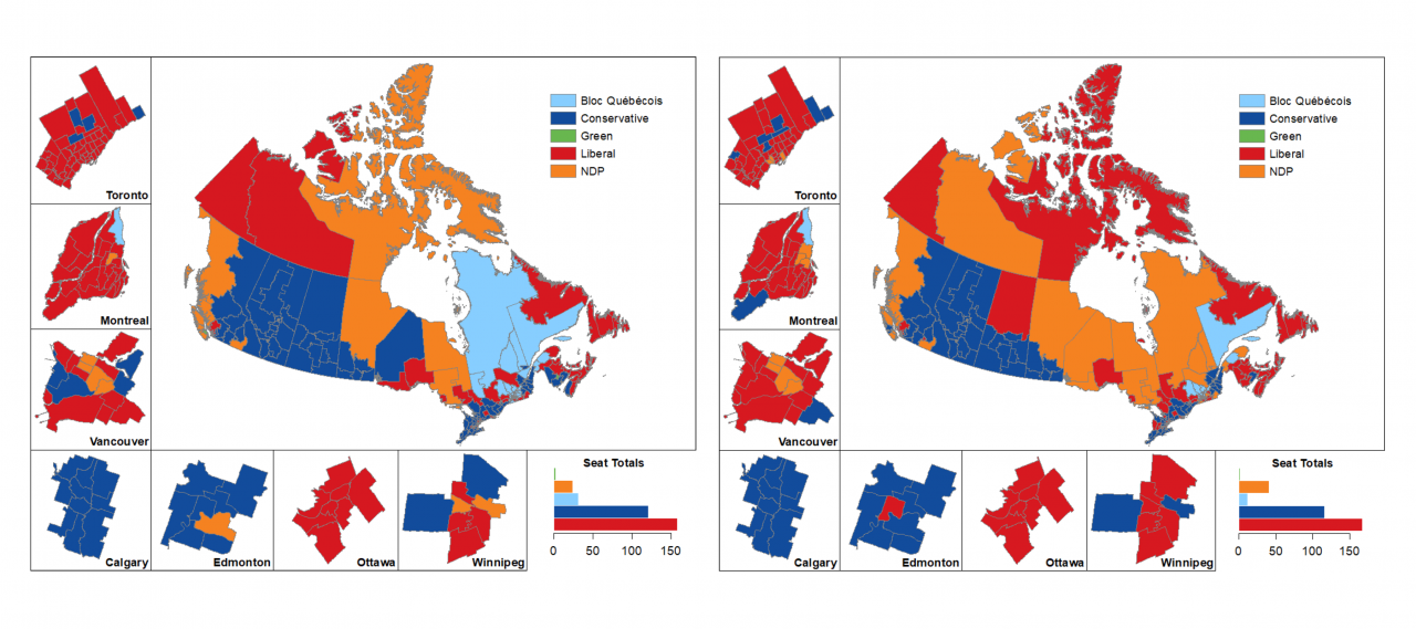 Rules of Civic Engagement: How Electoral Systems Determine Winners and ...