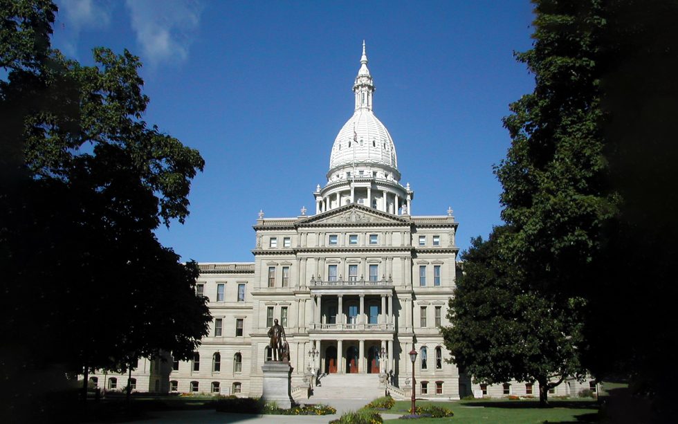 A New Chapter in English Graduate Education » Rackham Graduate School ...