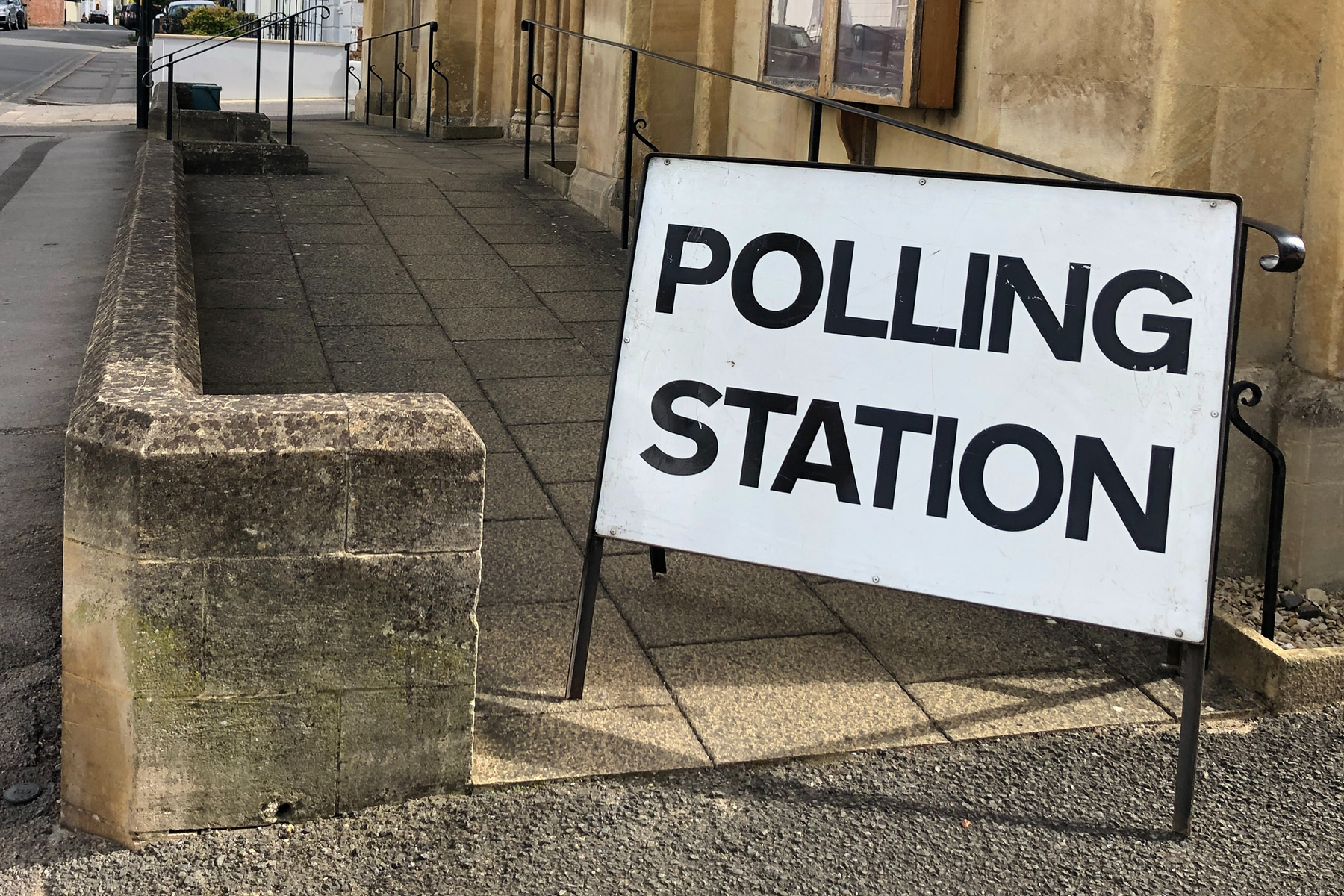 Rules of Civic Engagement: How Electoral Systems Determine Winners and ...