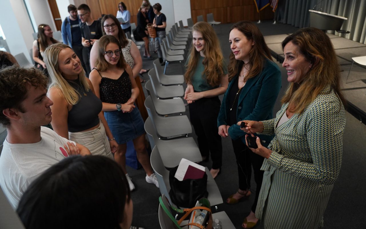 Patterns of Force: Preserving Memories and Finding Justice in the ...