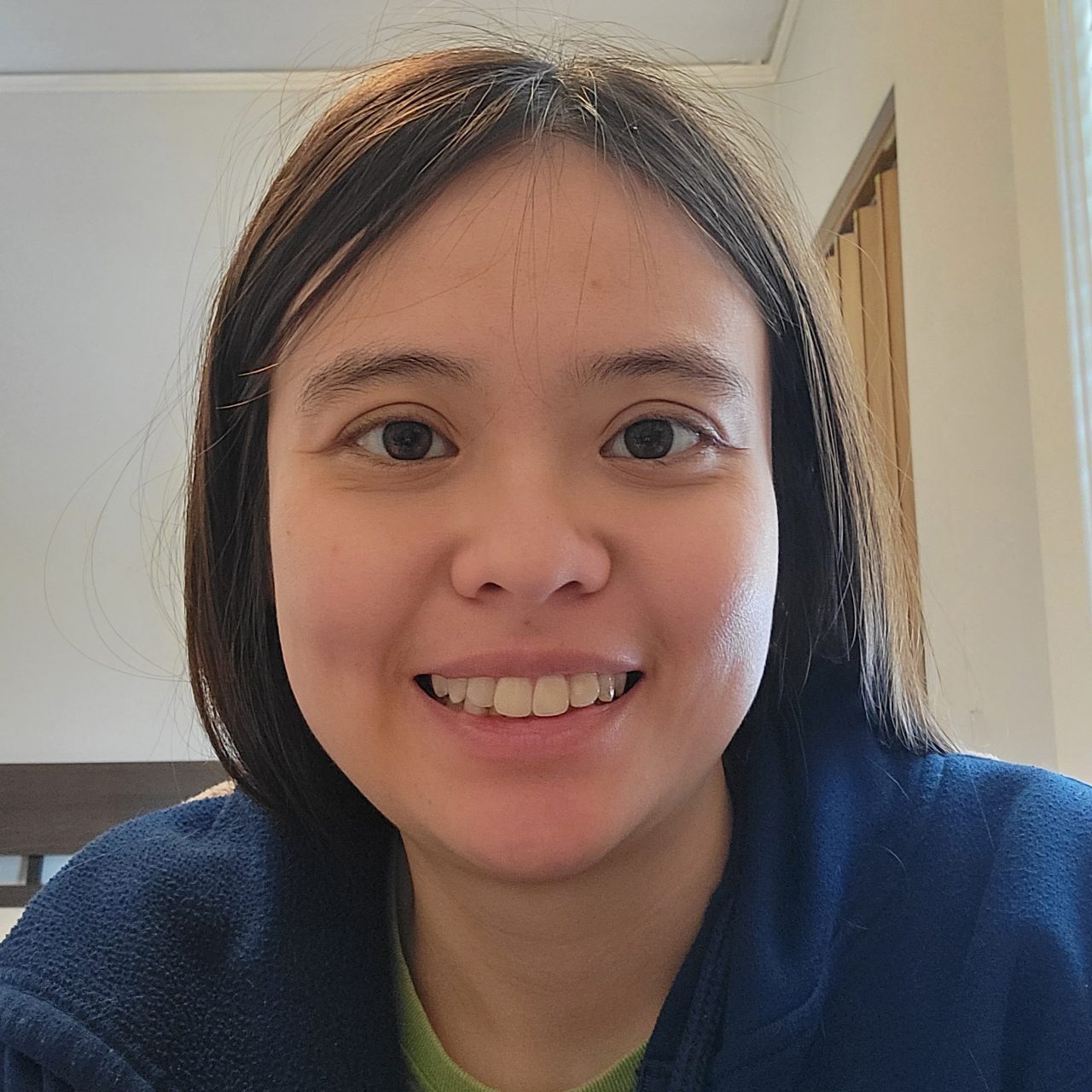 Announcing the 2023-2024 Barbour Scholars » Rackham Graduate School ...