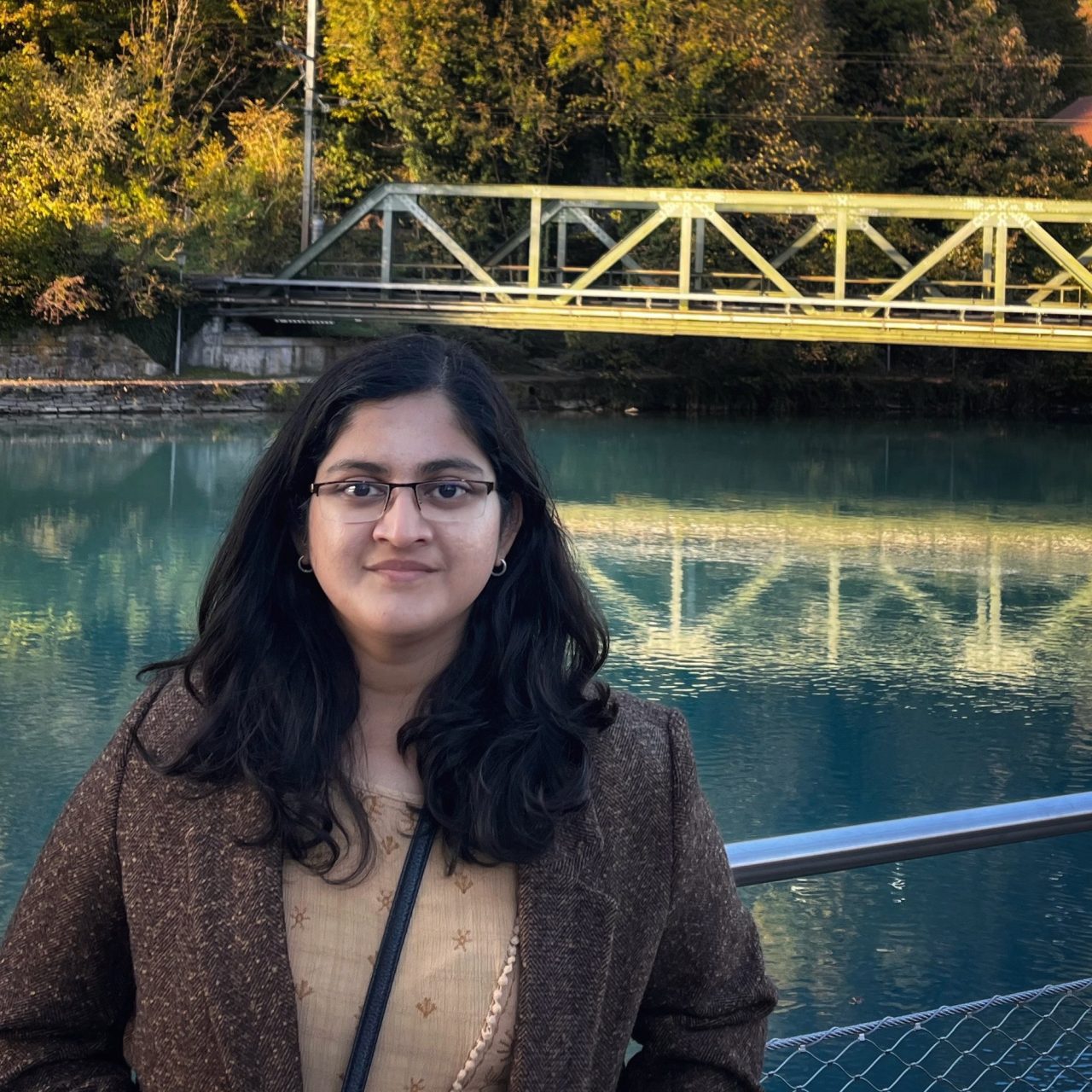 Announcing the 2023-2024 Barbour Scholars » Rackham Graduate School ...