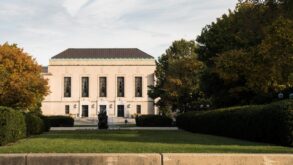 Rackham 2025 Honors and Awards | Rackham Graduate School: University of ...