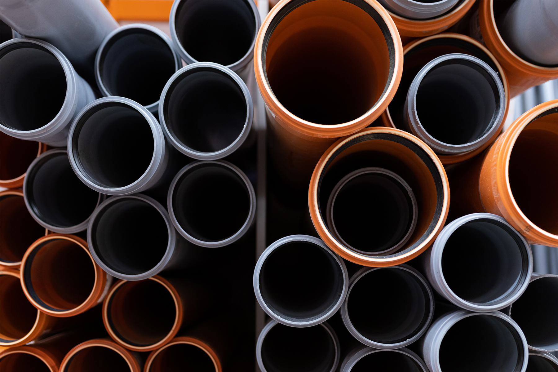 Rethinking PVC Recycling » Rackham Graduate School: University of Michigan