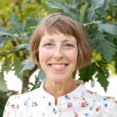 Graduate Student and Program Consultation Services » Rackham Graduate ...