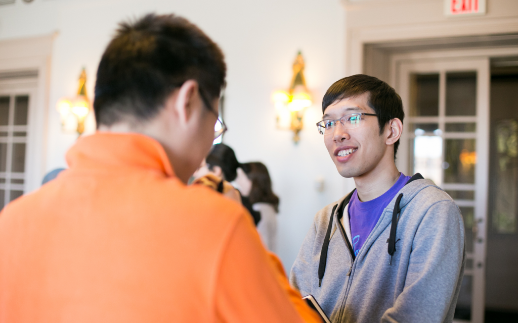 Rackham Internship Connections: Fall 2023 Events » Rackham Graduate ...