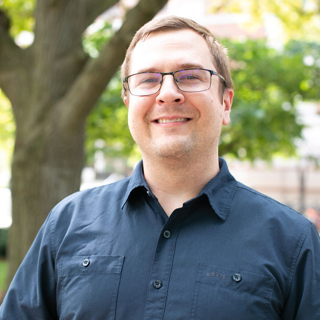 Professional Development and Engagement » Rackham Graduate School ...