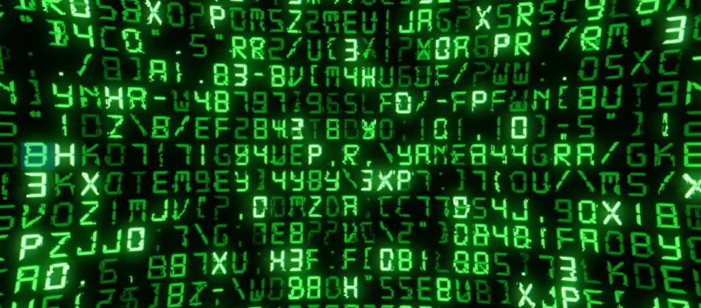 Home » Rackham Graduate School: University of Michigan