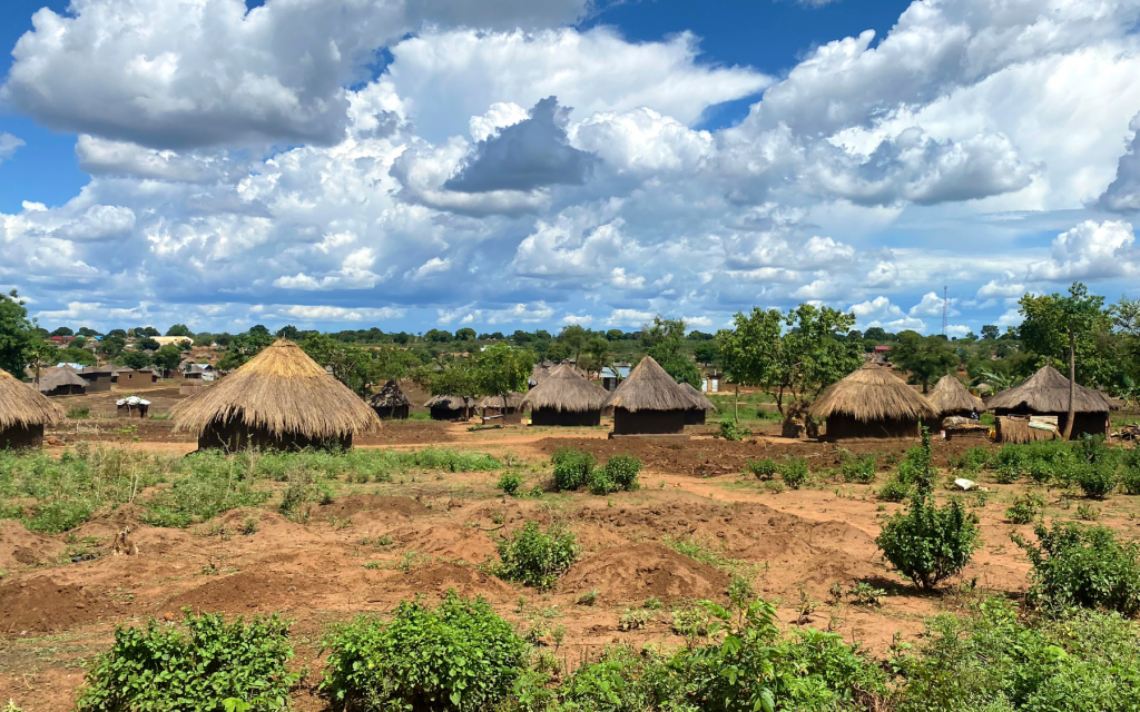 Lessons in Cooperation » Rackham Graduate School: University of Michigan