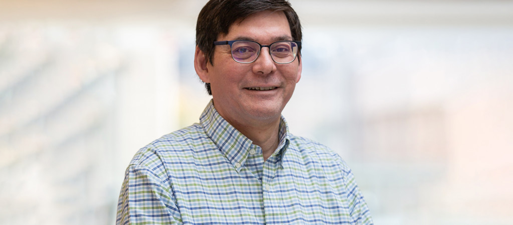 Home » Rackham Graduate School: University of Michigan