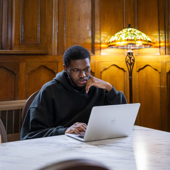 Homepage | Rackham Graduate School: University of Michigan