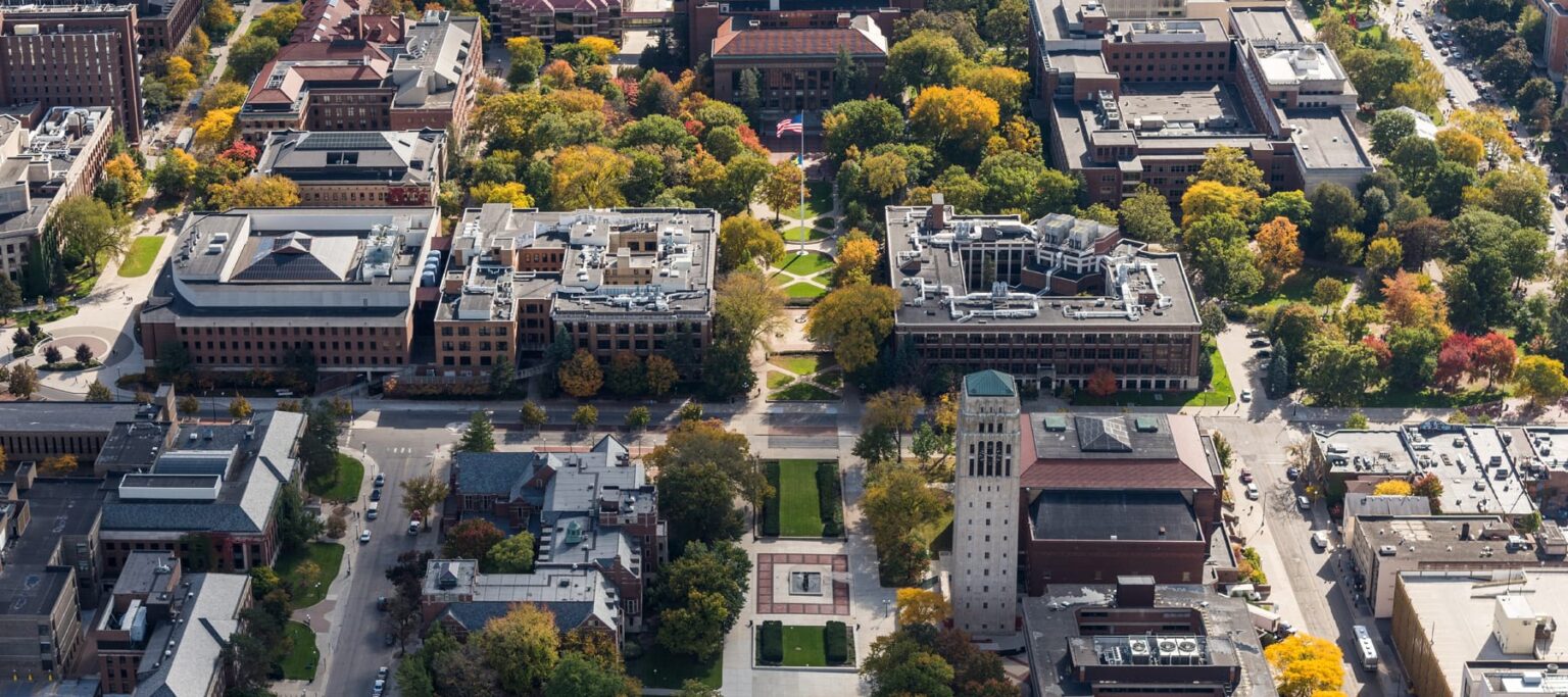 Registering for Classes | Rackham Graduate School: University of Michigan
