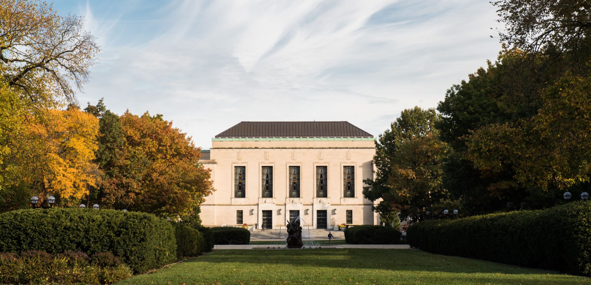 Course Numbering | Rackham Graduate School: University of Michigan