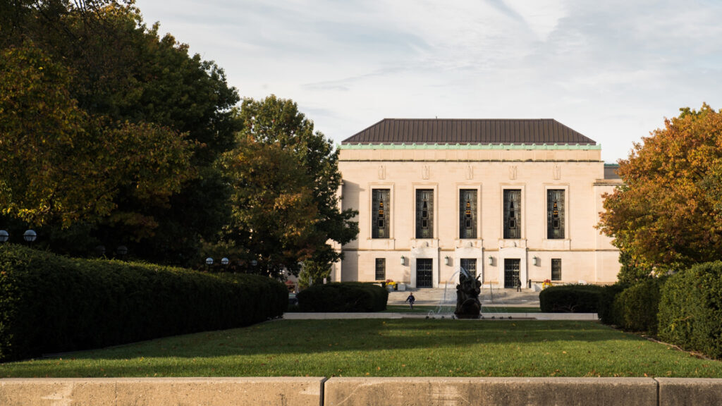 Rackham 2024 Honors and Awards | Rackham Graduate School: University of ...