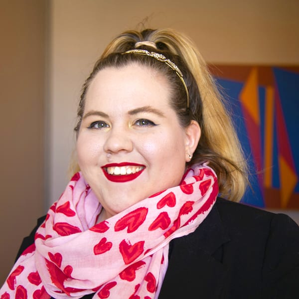 PACE Fellowship for Graduate Student-Faculty Mentor Pairs | Rackham ...