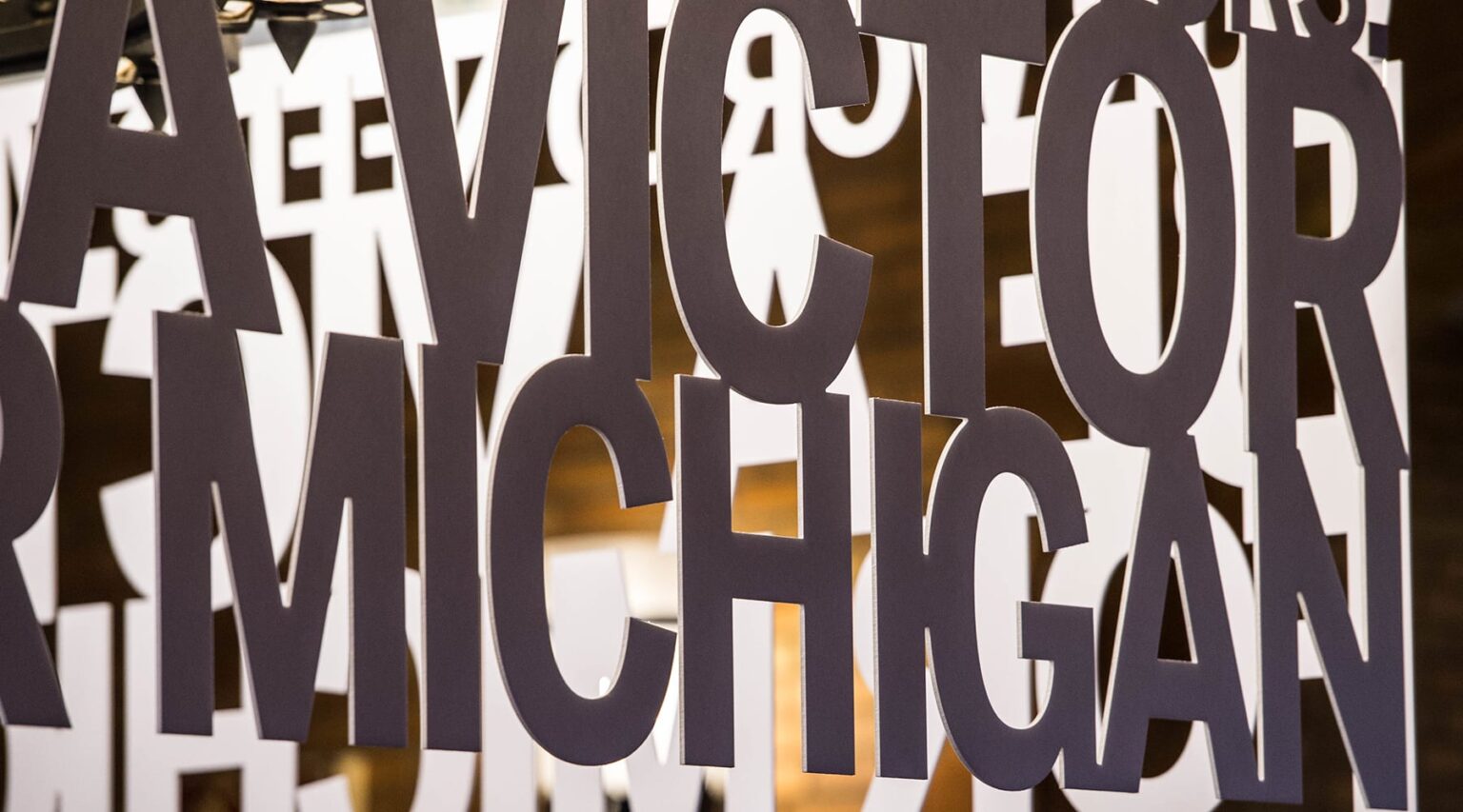 Course Numbering | Rackham Graduate School: University of Michigan