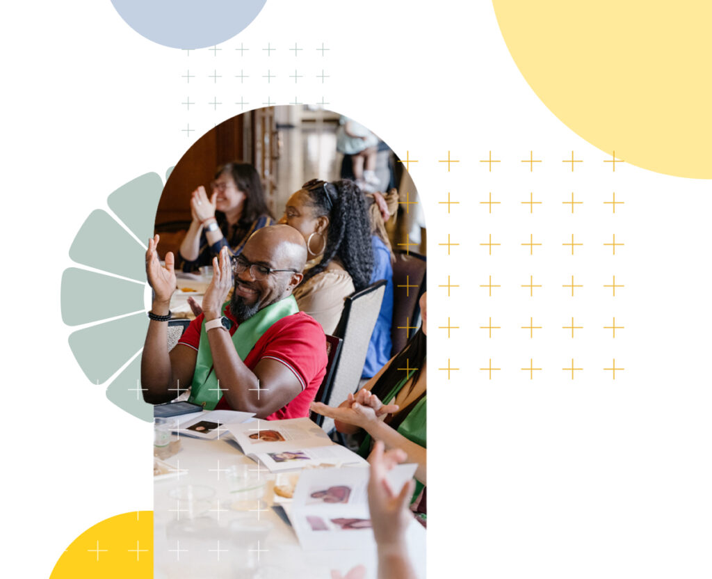 Homepage | Rackham Graduate School: University of Michigan