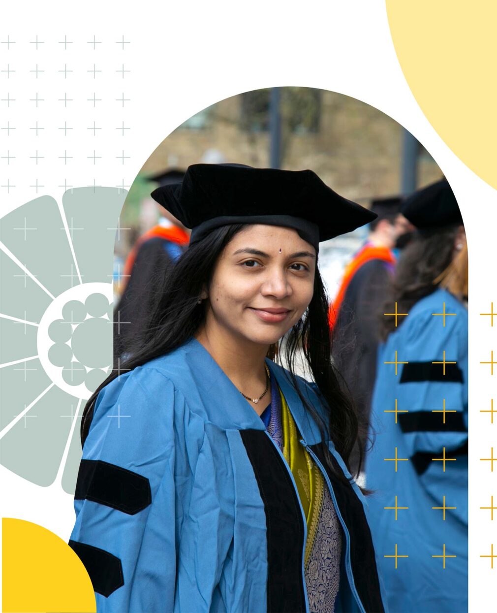 Advancing New Directions in Graduate Education | Rackham Graduate ...