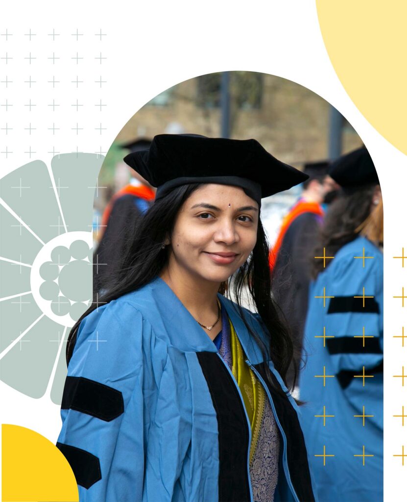 Advancing New Directions in Graduate Education | Rackham Graduate ...