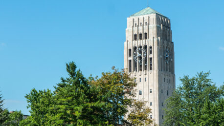 Admissions | Rackham Graduate School: University of Michigan